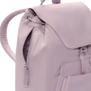 Nike One Backpack - Grey
