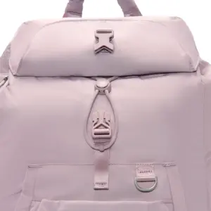 Nike One Backpack - Grey