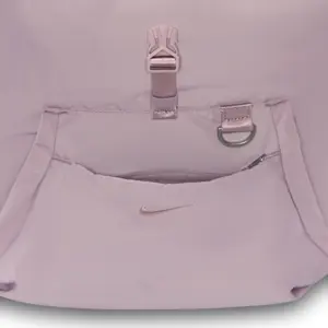 Nike One Backpack - Grey