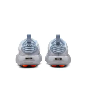 Nike Mind 002 Pregame Shoes - Grey
