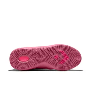 CONVERSE Shai 001 Lace Up Shoes