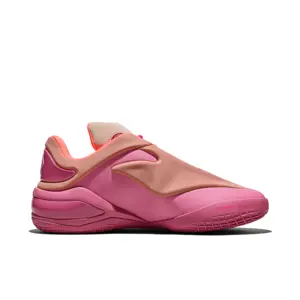 CONVERSE Shai 001 Lace Up Shoes