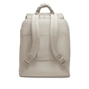 Nike One Backpack