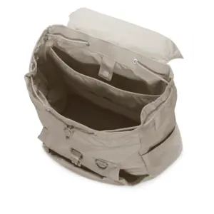 Nike One Backpack