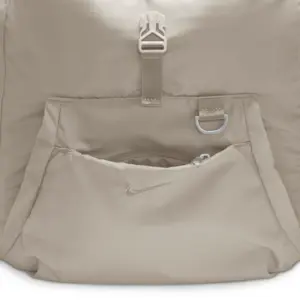Nike One Backpack