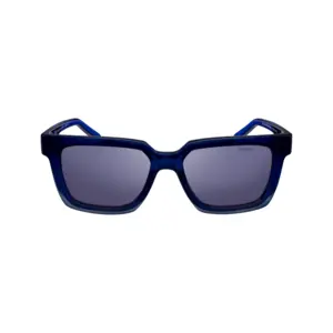 Nike Tide Cosmic Sunglasses