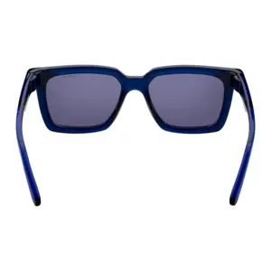 Nike Tide Cosmic Sunglasses