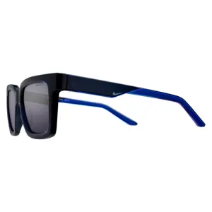 Nike Tide Cosmic Sunglasses