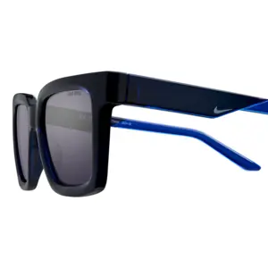 Nike Tide Cosmic Sunglasses