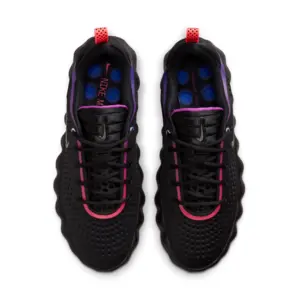 Nike Mind 002 Amp Pregame Shoes