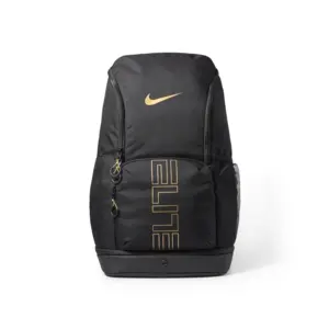 Nike Varsity Elite Backpack
