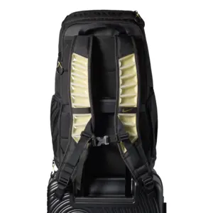 Nike Varsity Elite Backpack