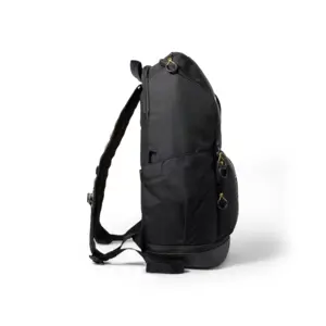 Nike Varsity Elite Backpack