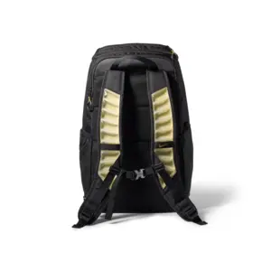 Nike Varsity Elite Backpack
