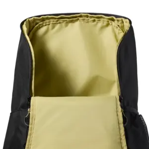 Nike Varsity Elite Backpack