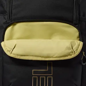 Nike Varsity Elite Backpack
