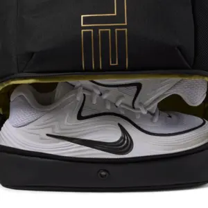 Nike Varsity Elite Backpack