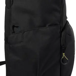 Nike Varsity Elite Backpack
