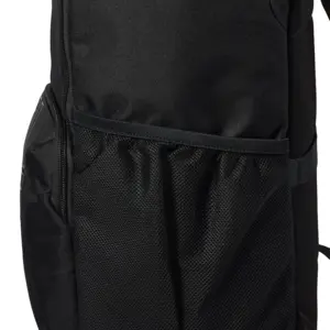 Nike Varsity Elite Backpack