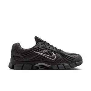 Nike Zoom Skylon Shoes With Reflective Accents