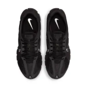 Nike Zoom Skylon Shoes With Reflective Accents