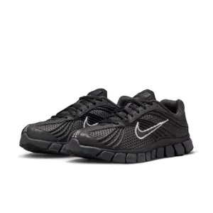 Nike Zoom Skylon Shoes With Reflective Accents