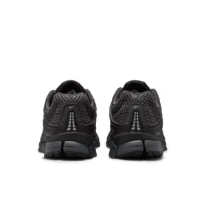 Nike Zoom Skylon Shoes With Reflective Accents