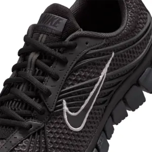 Nike Zoom Skylon Shoes With Reflective Accents