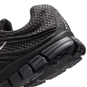 Nike Zoom Skylon Shoes With Reflective Accents