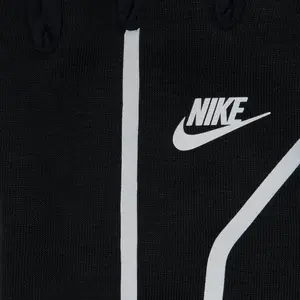 Nike Tech 3.0 Fleece Gloves