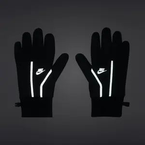 Nike Tech 3.0 Fleece Gloves