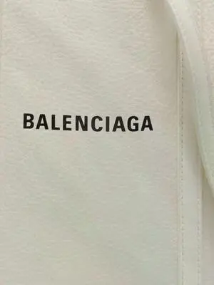 Balenciaga Xxs Everyday Tote Bag
