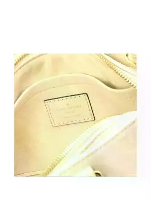 LOUIS VUITTON Onthego Monogram Empreinte Giant East West Tote Bag