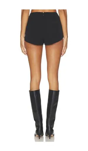 LOVERS AND FRIENDS Bailey Hot Short