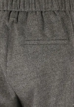 Peserico Elasticated Waistband Pants