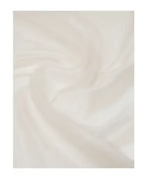 Marella Silk-and-viscose Stole