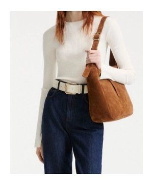 Marella Jumper With Bijou Buttons