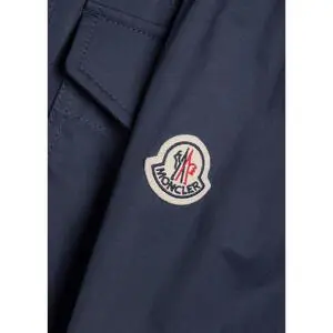 Moncler Casual Jacket