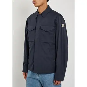 Moncler Casual Jacket