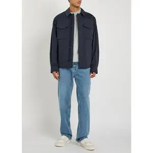 Moncler Casual Jacket