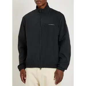 Moncler Lightweight Windproof Jacket