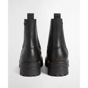 Barbour Amberley Boot