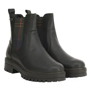 Barbour Amberley Boot