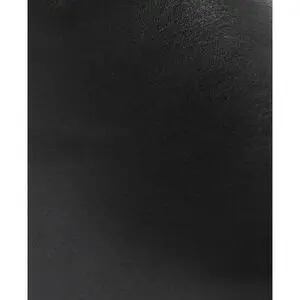 Barbour Amberley Boot