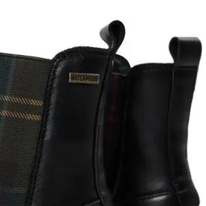 Barbour Amberley Boot