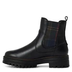 Barbour Amberley Boot