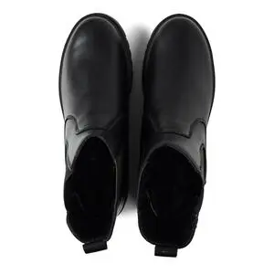 Barbour Amberley Boot