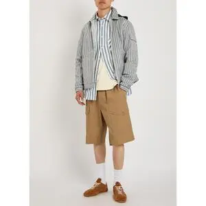 Moncler Lightweight Jacket