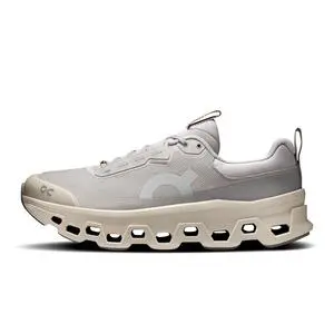 On Mesh Outdoor Running Shoes