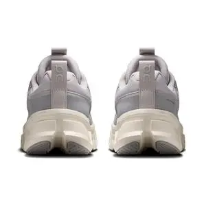 On Mesh Outdoor Running Shoes